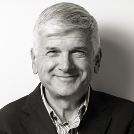 Conference | Australian Confraternity of Catholic Clergy