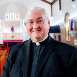 Conference | Australian Confraternity of Catholic Clergy