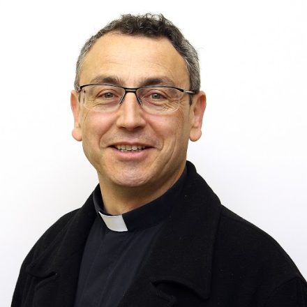 Conference | Australian Confraternity of Catholic Clergy