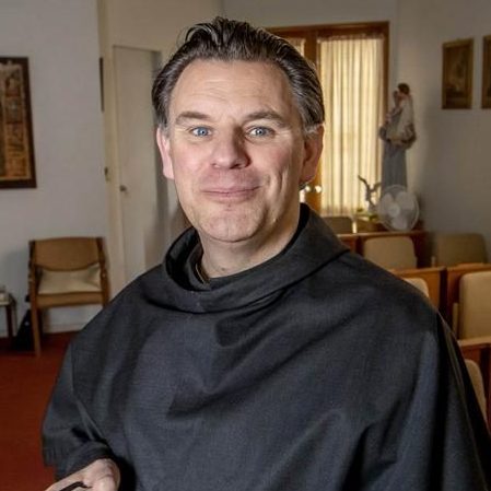 Conference | Australian Confraternity of Catholic Clergy